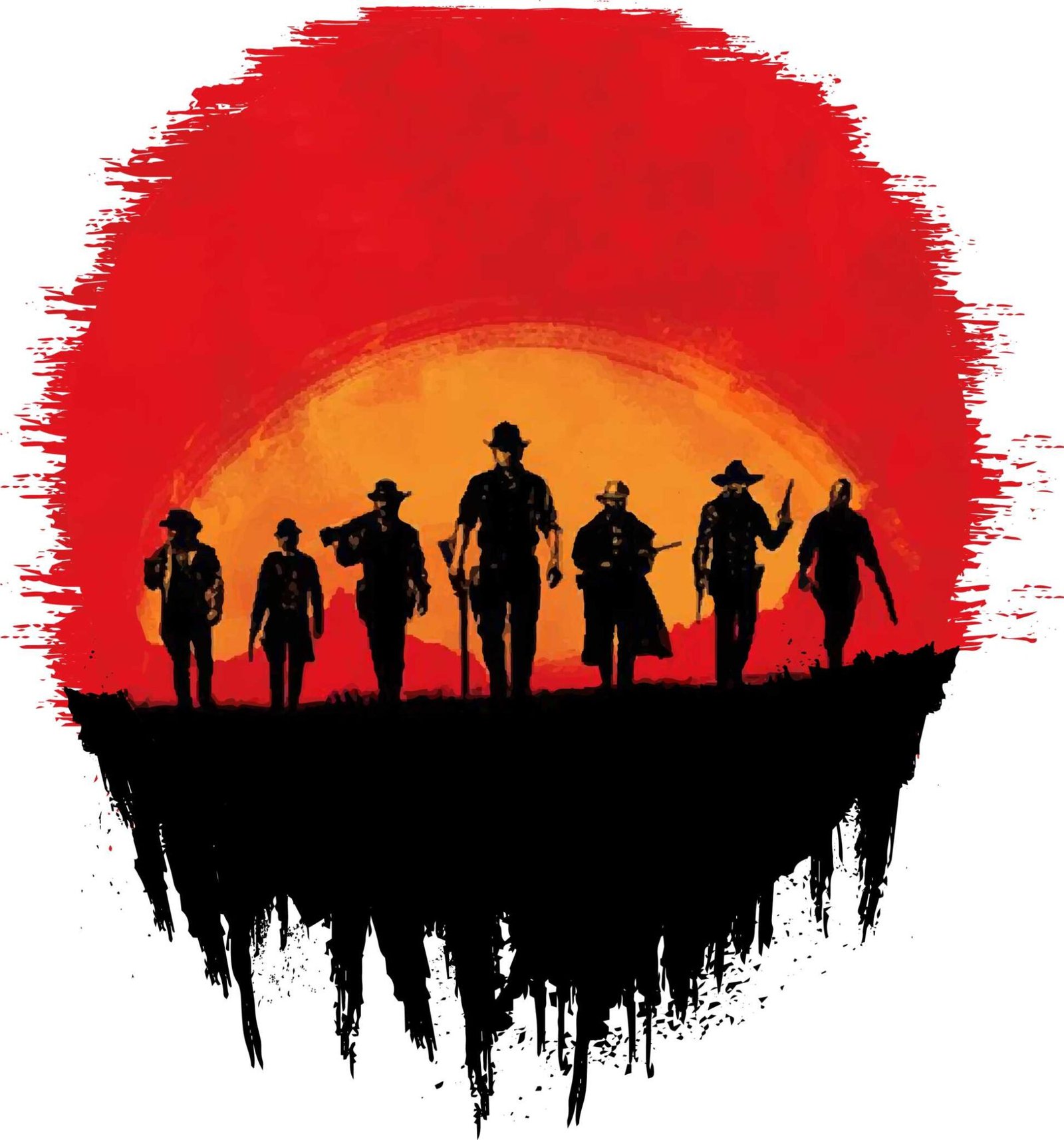 Redm Store for redm scripting and redm servers - Redm Scripts
