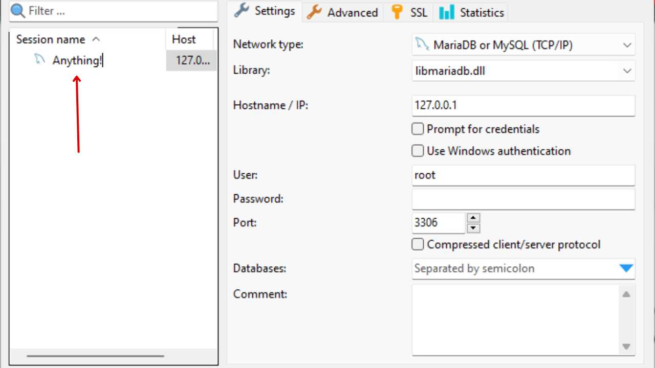 how to make a redm server - Redm Scripts how to make a redm server - Redm Scripts