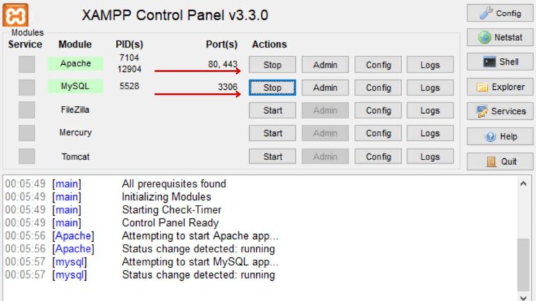 how to make a redm server - Redm Scripts