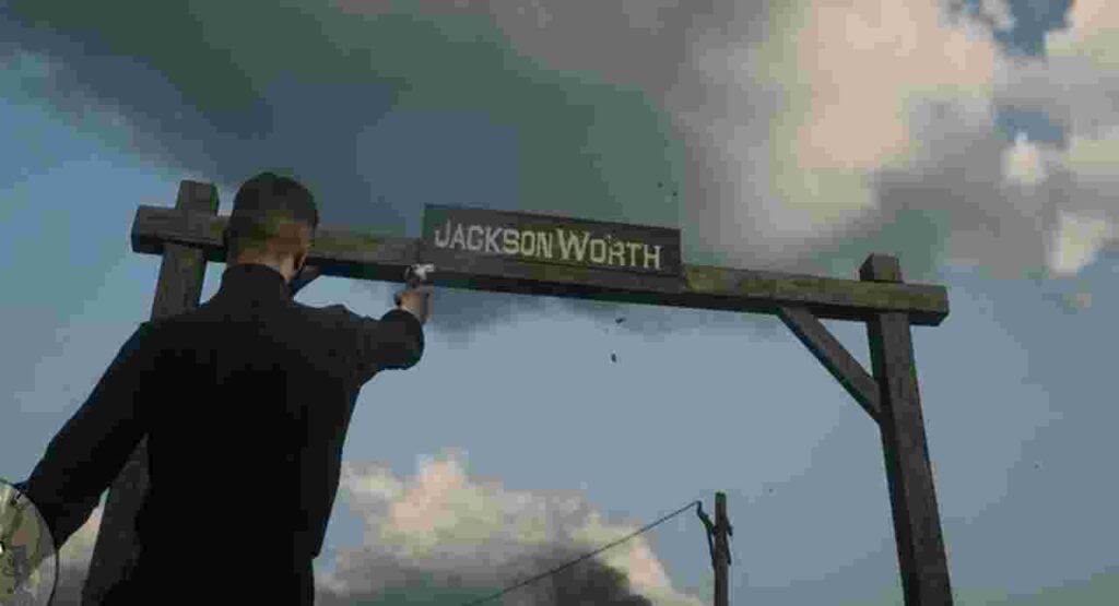 Redm Ranch Sing - Redm Scripts